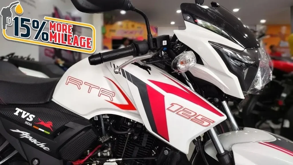 युवाओं और बुजुर्ग दोनों की पहली पसंद बनी 450Km रेंज और 140Km/h स्पीड ...